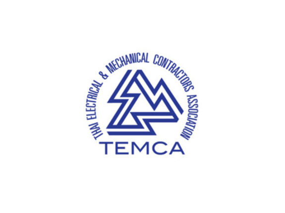 ตัวแทนจำหน่าย มอเตอร์ประตูรีโมท BSM , ALBANO และ NAANE